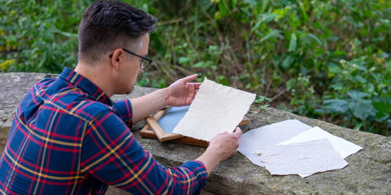 Research | Center for Culture, History, and Environment