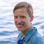 Faculty and Academic Staff Associates | Center for Culture, History ...