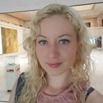 Graduate Associates | Center for Culture, History, and Environment