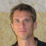 Faculty and Academic Staff Associates | Center for Culture, History ...