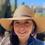 Faculty and Academic Staff Associates | Center for Culture, History ...