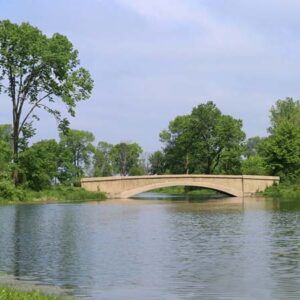 Events | Center for Culture, History, and Environment